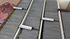 Foddy LLC | Premium Card Dividers & TCG Accessories