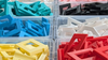 Foddy LLC | Premium Card Dividers & TCG Accessories