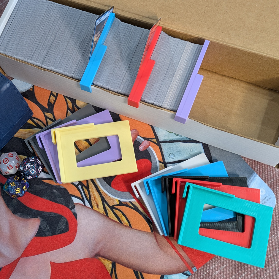 Products – Foddy LLC